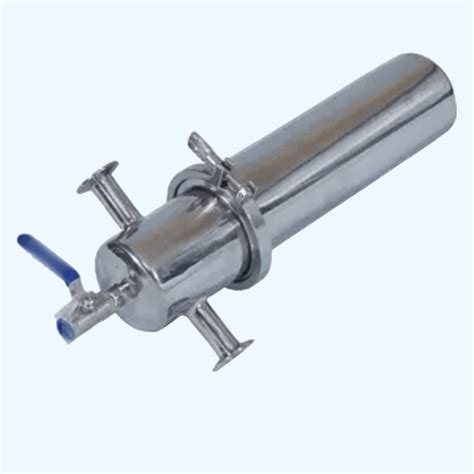 Steam Filters Manufacturer Of Steam Filter