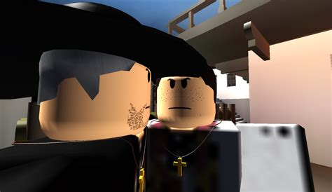 Insert Something Funny Here Rgutsandblackpowders