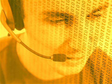 KS3 ICT Data Numbers And Symbols To Be Processed