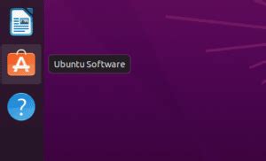 How To Install IntelliJ IDEA On Ubuntu LTS LinuxWays
