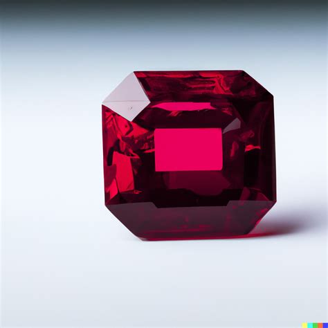 One To One Relationship In Ruby On Rails Bolormaa Medium