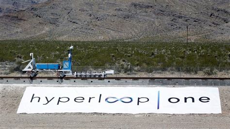 Elon Musk Dijo Que Tiene Aprobación Para Un Túnel Que Une A Nueva York