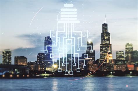 Four Challenges In IoT Hardware Designing IoT Devices