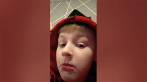 Infinite Loop Youtube