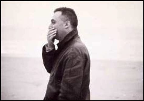 Semióticas Atualidades De Barthes