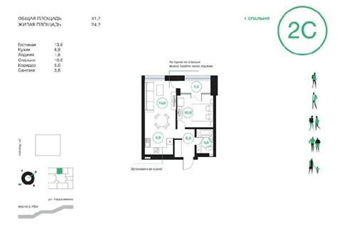 Можно ли купить квартиру в Уфе без первоначального взноса ПВ Ответ положительный ДА Пока