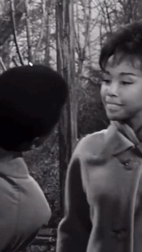 sidney poitier and diahann carroll in paris blues tumbex