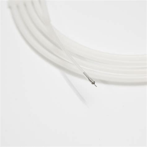 High Quality Factory Source Snare Technique Colonoscopy Endoscopic