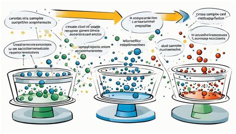 Error Bars And Confidence Intervals Adding Precision To Your Graphs