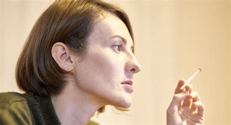 Pulse Polio Immunization Program A Powerful Step Towards A Polio Free