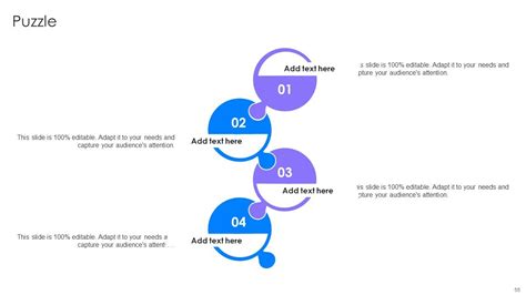 Top 10 Sales Forecasting Models And Methods For Predicting Revenue