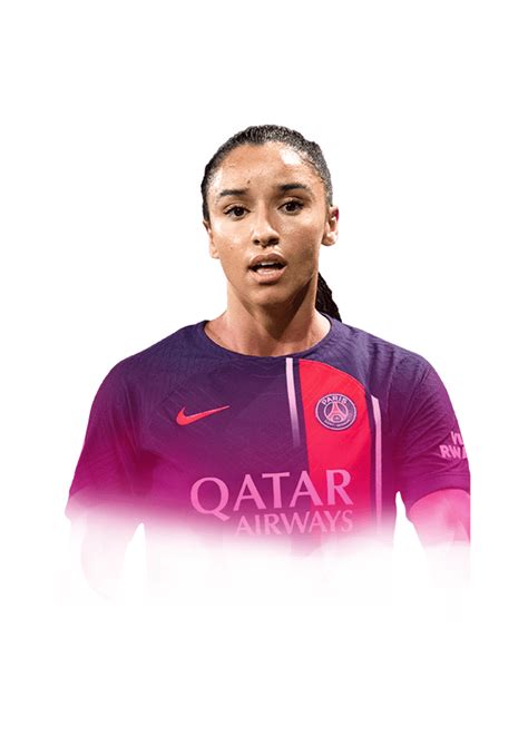 Dead Ball Playstyle Player Items Ea Fc 24 Wefut