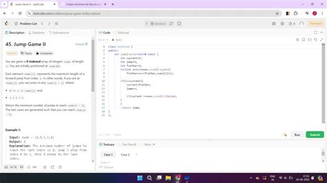 Codechallenges Dsa Programming Cp Anjanee Kumari
