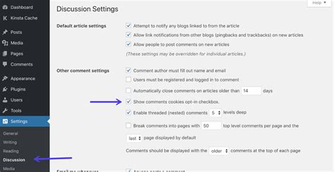 Wordpress Cookies And Php Sessions Everything You Need To Know
