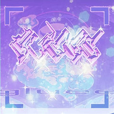 Bladee Gluee Lyrics And Tracklist Genius