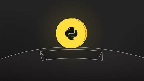 Веб разработка на Python выгодно бизнесу удобно разработчикам Опыт Kt Team Kt Team