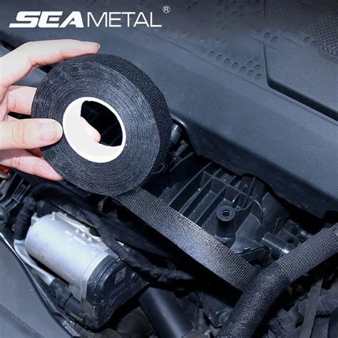 Seametal Official Store