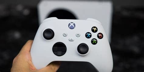 Why You Shouldnt Run Emulators On Your Xbox Series X S To Play Retro Games