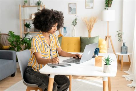 How To Work With Long Documents In Microsoft Word Vegadocs