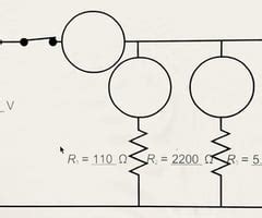 21+ Lesson 5 How To Calculate Power In Dc Parallel Circuits - RajindarAneesa