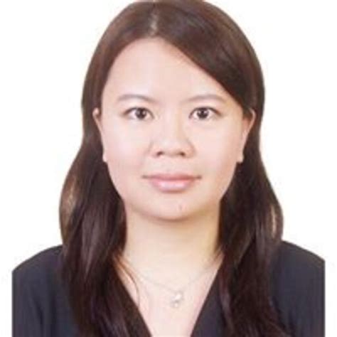 Wei Ru Han Phd National Yang Ming University Taipei Nymu