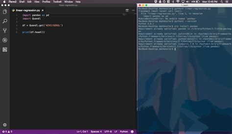 Python For Macos Download Latest 2025 Filecr