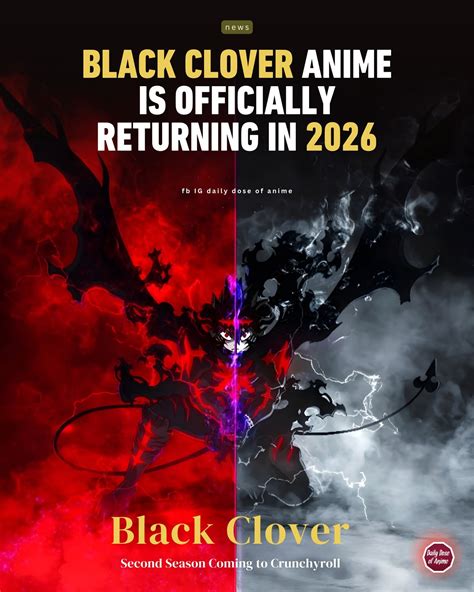 Lns And Everything Anime Crunchyroll Has Removed The 2026 Release
