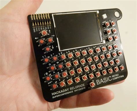 early bird tickets for hackaday belgrade hackaday