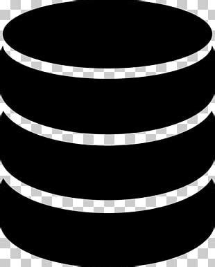 Computer Icons Database Table SQL PNG Clipart Big Data Blue Circle Computer Icons Computer