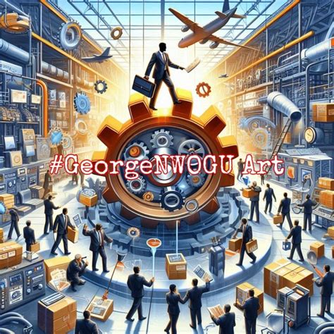 🔍organizational Structure Functions Sub Functions Sops And Deliverables🔍