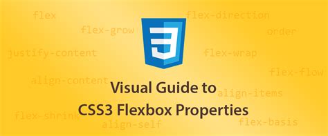 Ứng Dụng Và Lợi ích Của Css Flexbox Phần Cuối