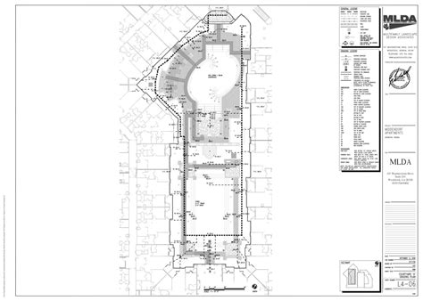Sample Construction Documents Mlda