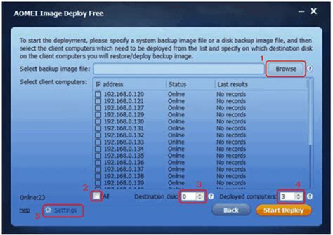 How To Run Sysprep In Windows And Step By Step