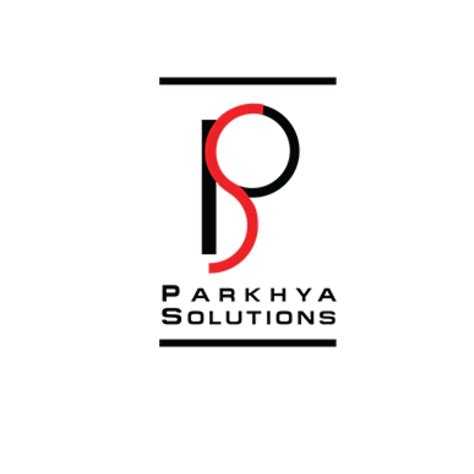 Parkhya Solutions Pvtltd Indore