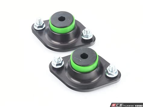 Revshift Rsm E Mm Rear Shock Mount Kit A