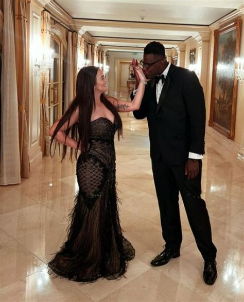 Teen Mom Leah Messers Twin Daughters Aleeah And Ali 12 Look So Grown