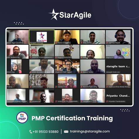 Amit Mukherjee Posted On Linkedin