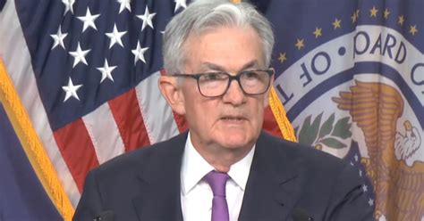 주간 증시 전망 올해 첫 Fomc 집중파월 3월 금리인하 힌트 줄까