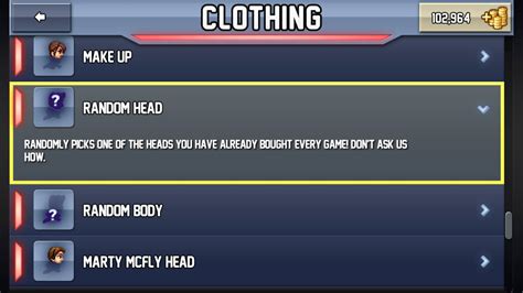 Android Jetpack Joyride Issue Arqade