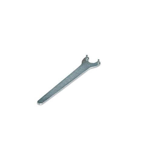 Fein 62910022002 Bidirectional Nut Spanner Mister Worker®