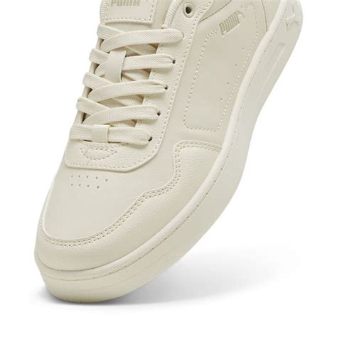 Puma Court Classy Sneakers