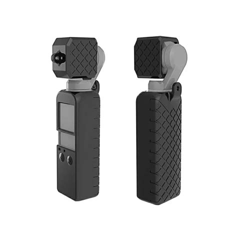 Camera Lens Cover Lanxin