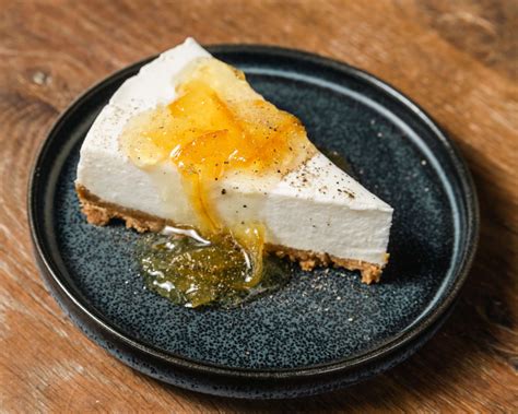 Eastside Korean American Restaurant Oseyo Relaunches Menu And Pastry Program Urbanmatter Austin