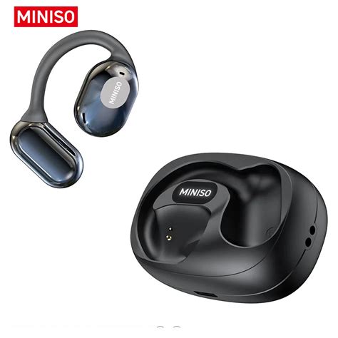 S1c1f42df33224dce82d7d2a6c30412fbn 