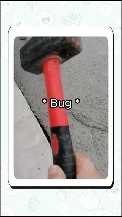 Guvi Geek Networks Iitm Research Park On Linkedin Comedy Meme Developermemes Code