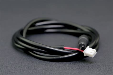 Sen0244 Gravity Analog Tds Sensormeter For Arduino