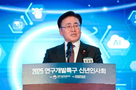 팩플 정부 최대2조원 들여 국가ai컴퓨팅센터 구축