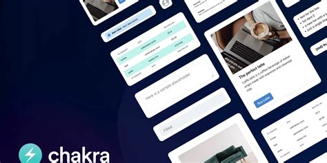 I Made A Drag Drop Dashboard Builder For React And Chakra Ui Dev Community