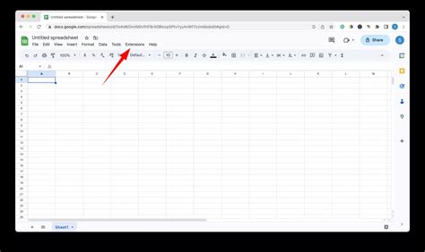 2 Ways To Easily Find Pictures In Gmail WebTipsTech