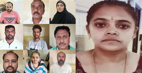 ശർക്കര ഫാക്ടറിയിൽ ലിംഗനിർണയം ആശുപത്രിയിൽ ഗർഭഛിദ്രം വാഹനപരിശോധനയിൽ തെളിഞ്ഞ ‘പെൺഭ്രൂണഹത്യ